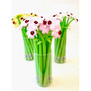 Fineline Resist Pen - Walmart.com