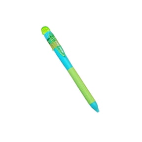 Smudge Proof Pens