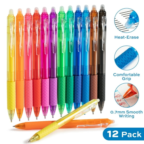 erasable-pens