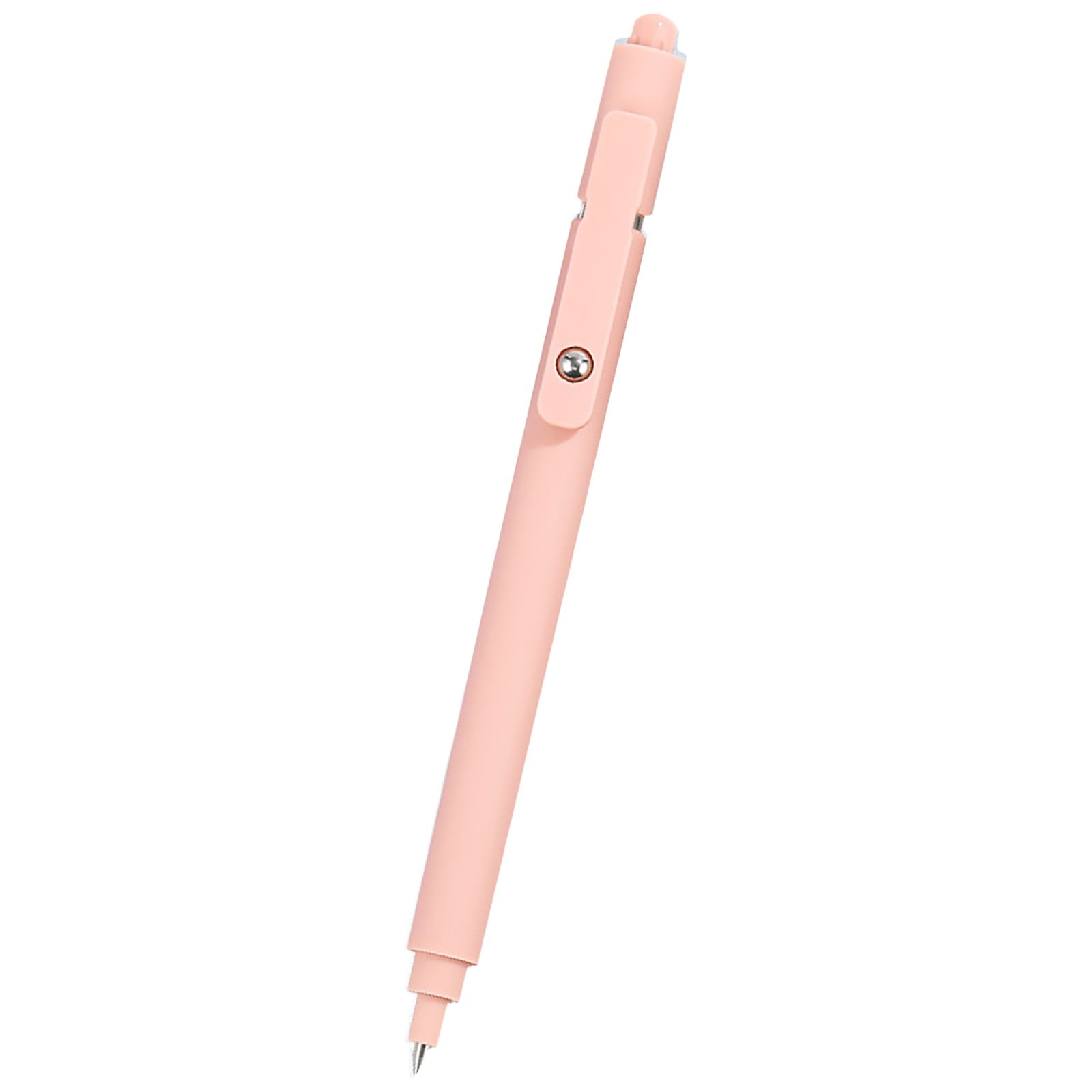 Gel Pens, Furenl 11 Color Gel Pen Set Advanced Saturation Color 0.5Mm ...