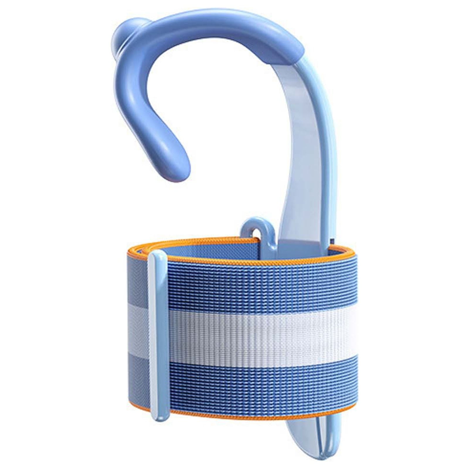 Gel Pens Hook Wrist Corrector for Correcting Pen Holding Posture for ...