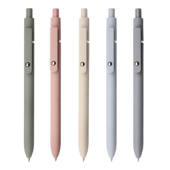 Multi-color Pens in Pens - Walmart.com