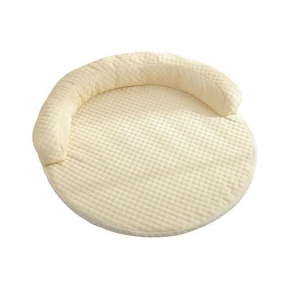 Gel Pet Pad Summer Ice Mat for Dogs and Cats Self Scratch - Walmart.com