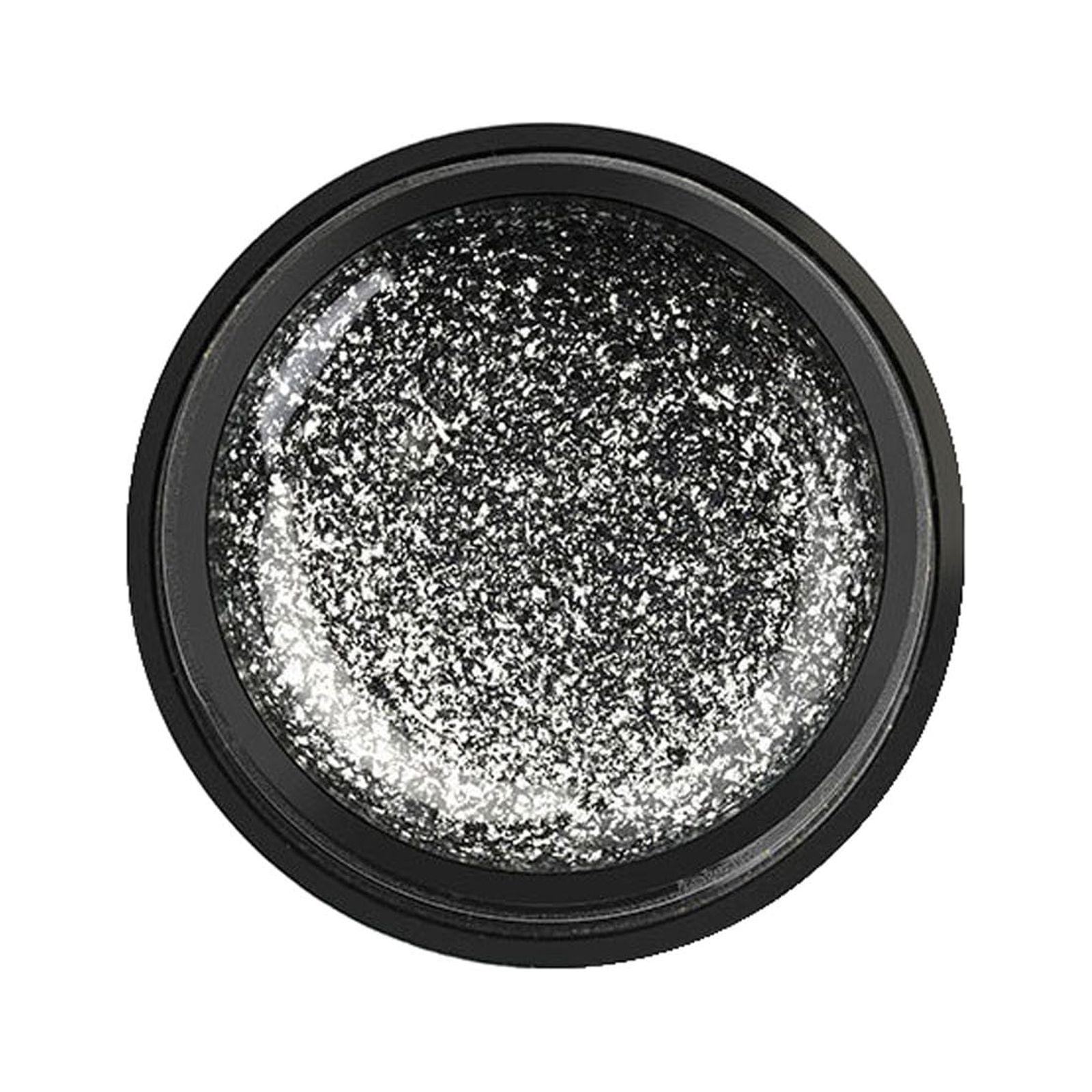Gel Polish Kit Soak Nail Polish Glitter Glitter Red Nail Arts Diy Salon ...