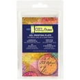 Gel Press Gel Plate 3"X5" - Walmart.com