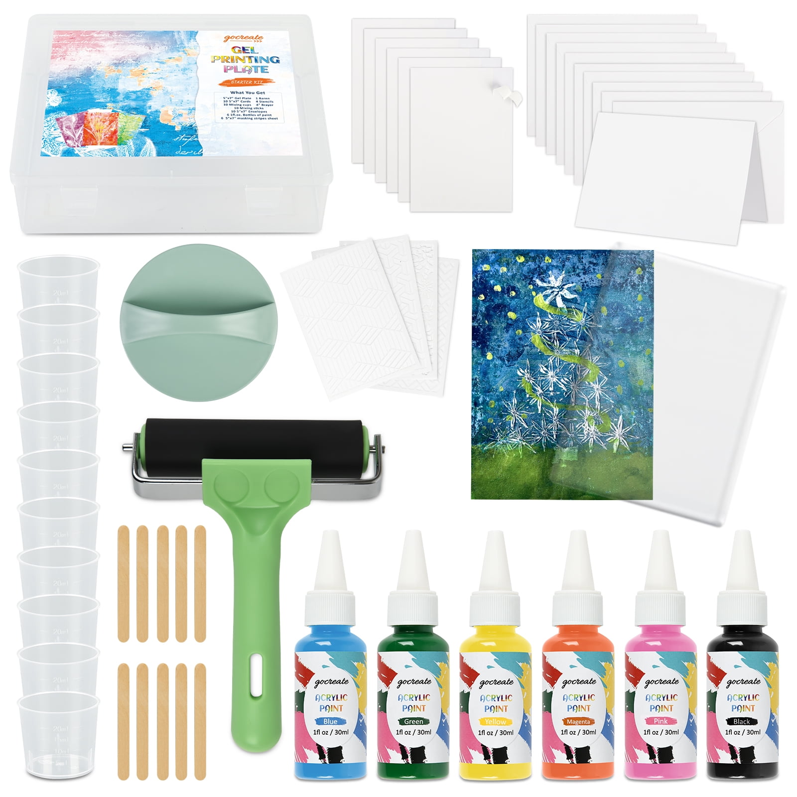 Create Direct Shop - Walmart.com