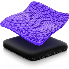 Seat Cushions Sciatica