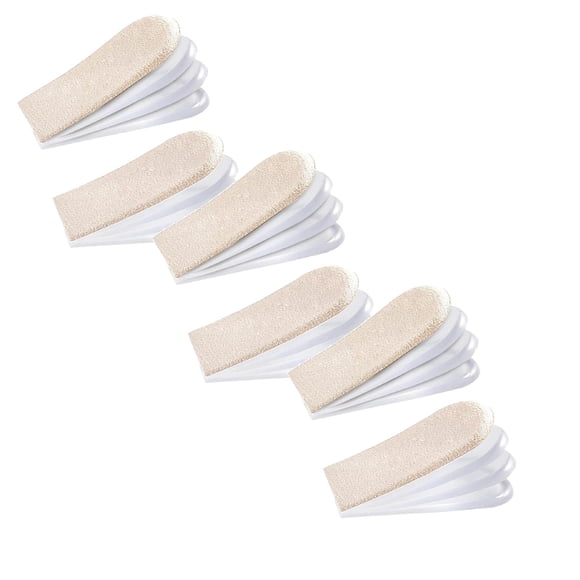 Leg Length Discrepancy Shoe Lift