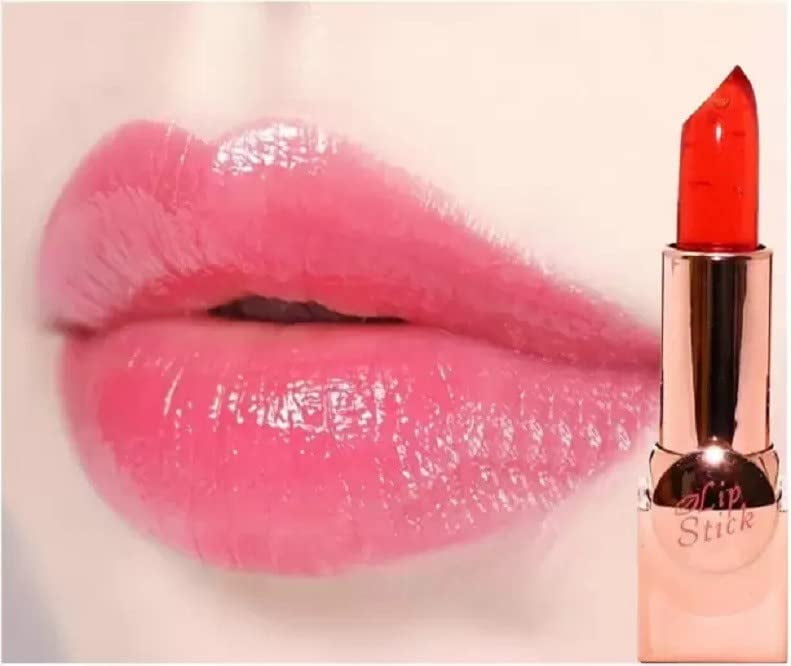 Gel Soothing Change You Wanted To Be Color Lip LIPSTICK - Walmart.com