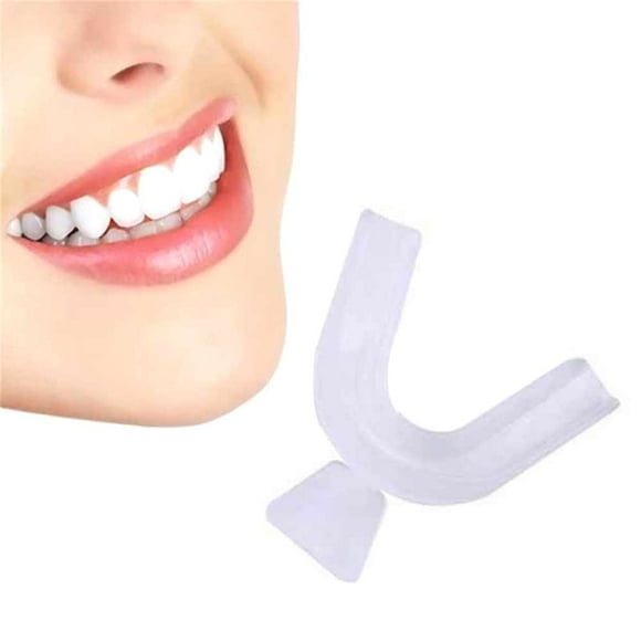 Teeth Covers