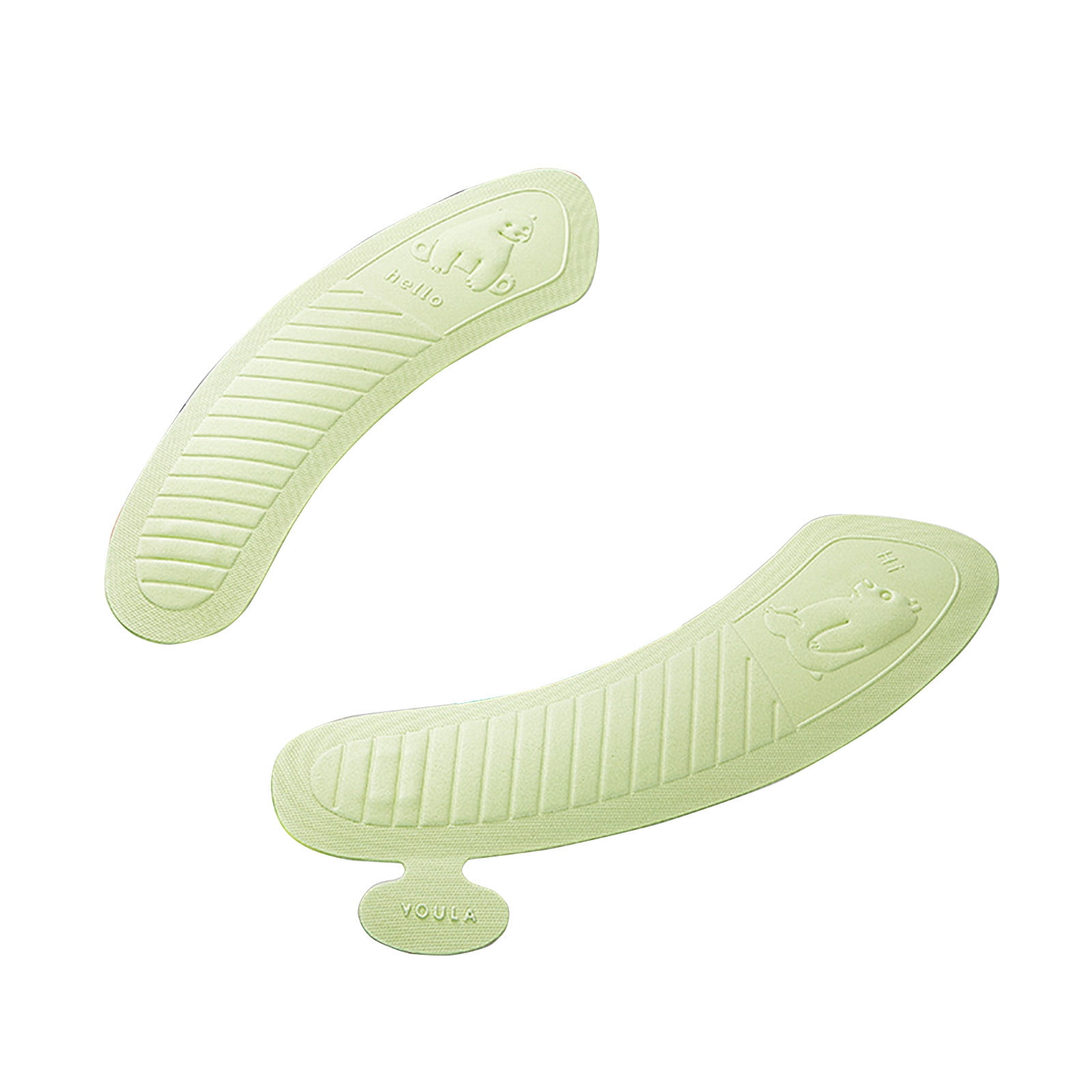 Gel Toilet Seat Cushion Cover, Raised Padded Riser Cushion for ...