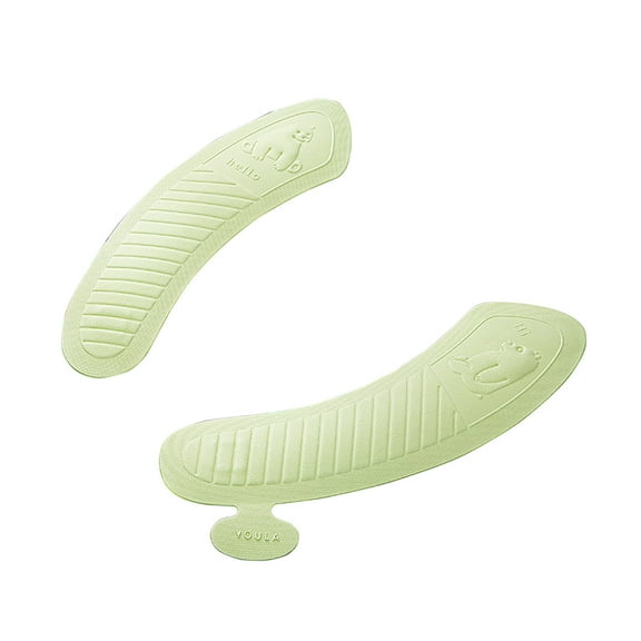 Gel Toilet Seat Cushion Cover - Raised Padded Riser Cushion for ...