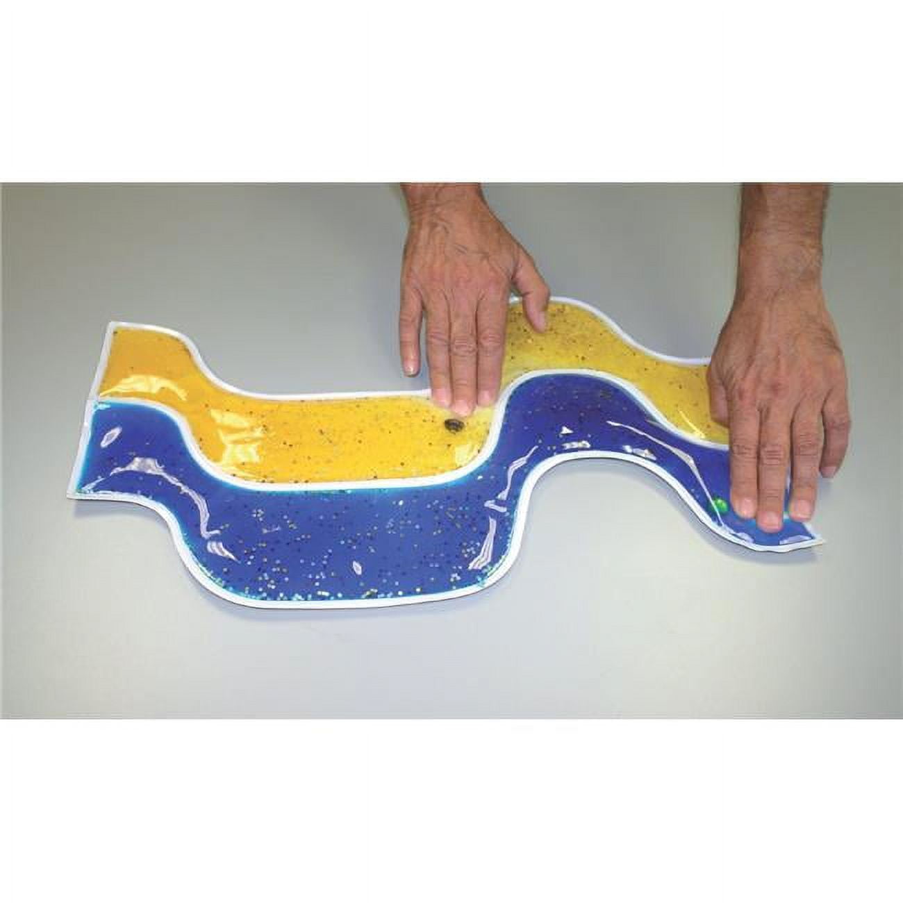 Gel Wave Pad W/2 Marbles - Walmart.com