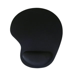 Gaming Wrist Support