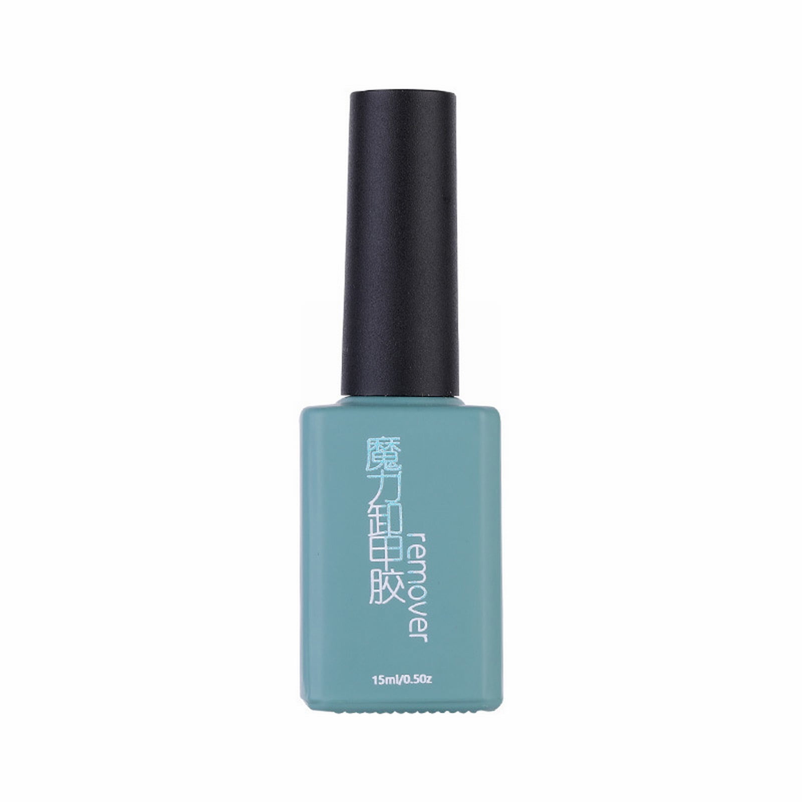 Gel X Base Nail Dip Polish Gel Polish Base Coat Gel Nail Strengthener ...