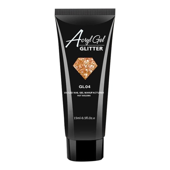 Nail Gel Glue