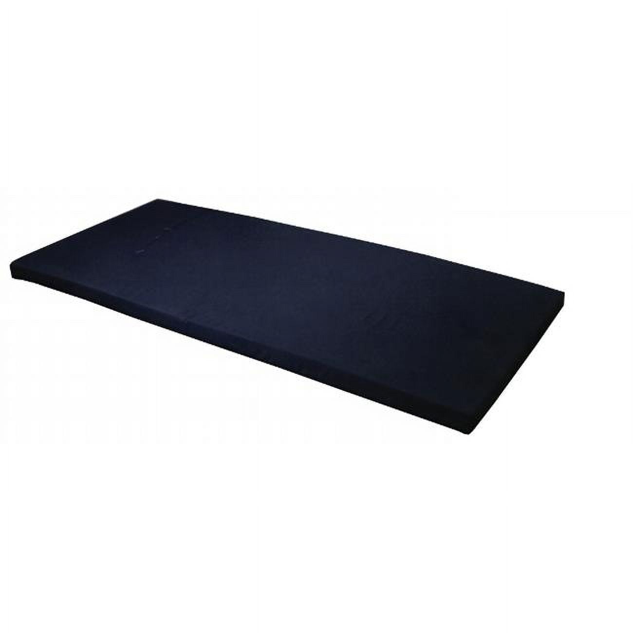 Gel-eeze Mattress Overlay - Walmart.com