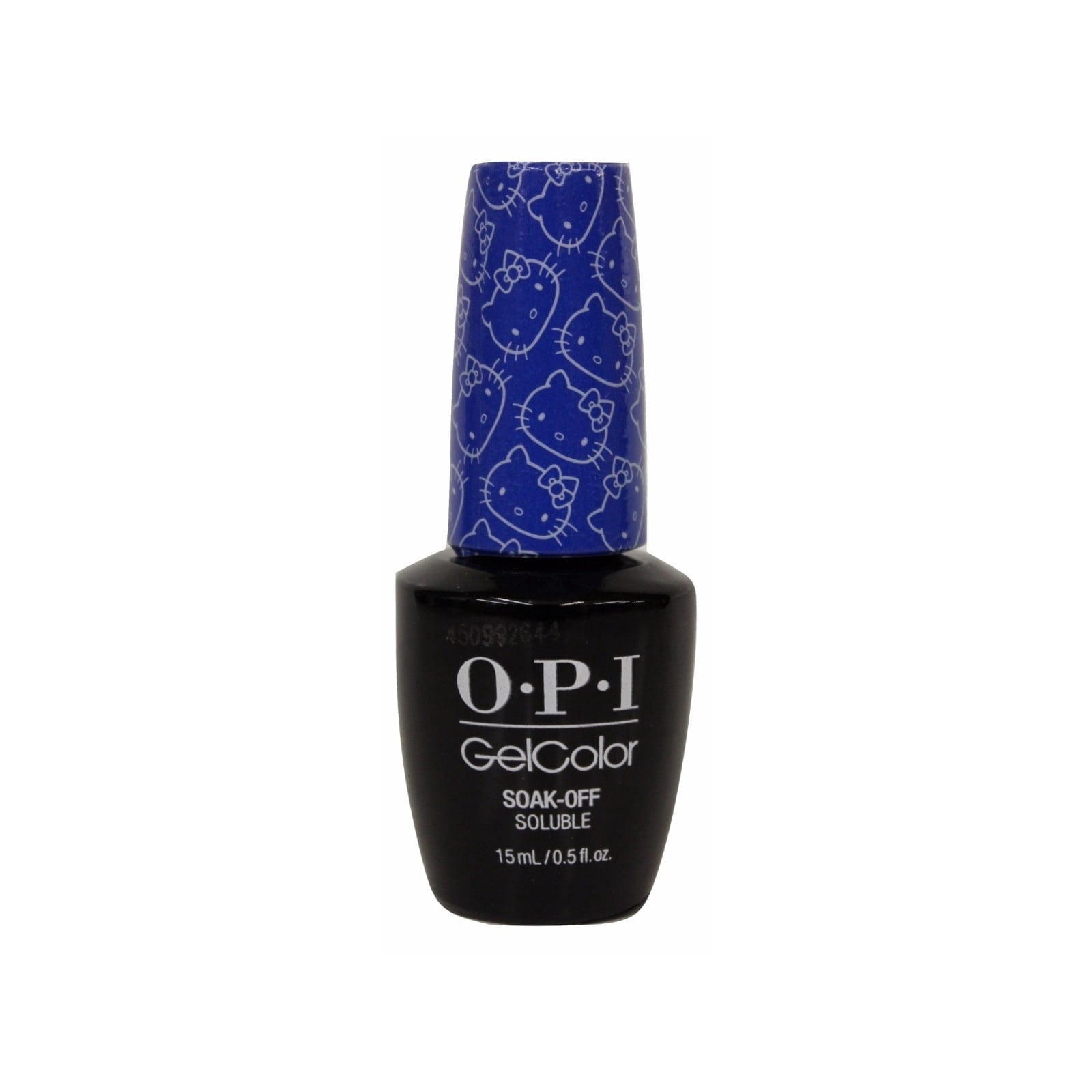 GelColor Gel Nail Polish, My Pal Joey (H90), Nail Polish, 15ml/0.5 fl ...