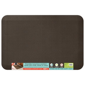 Kitchen Gel Mats