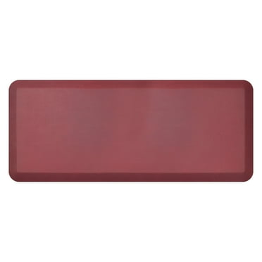 David Burke Gentle Step Traditional Anti-Fatigue Anti-Fatigue Kitchen ...