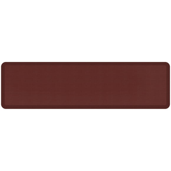 Gelpro Kitchen Mats in Rugs - Walmart.com