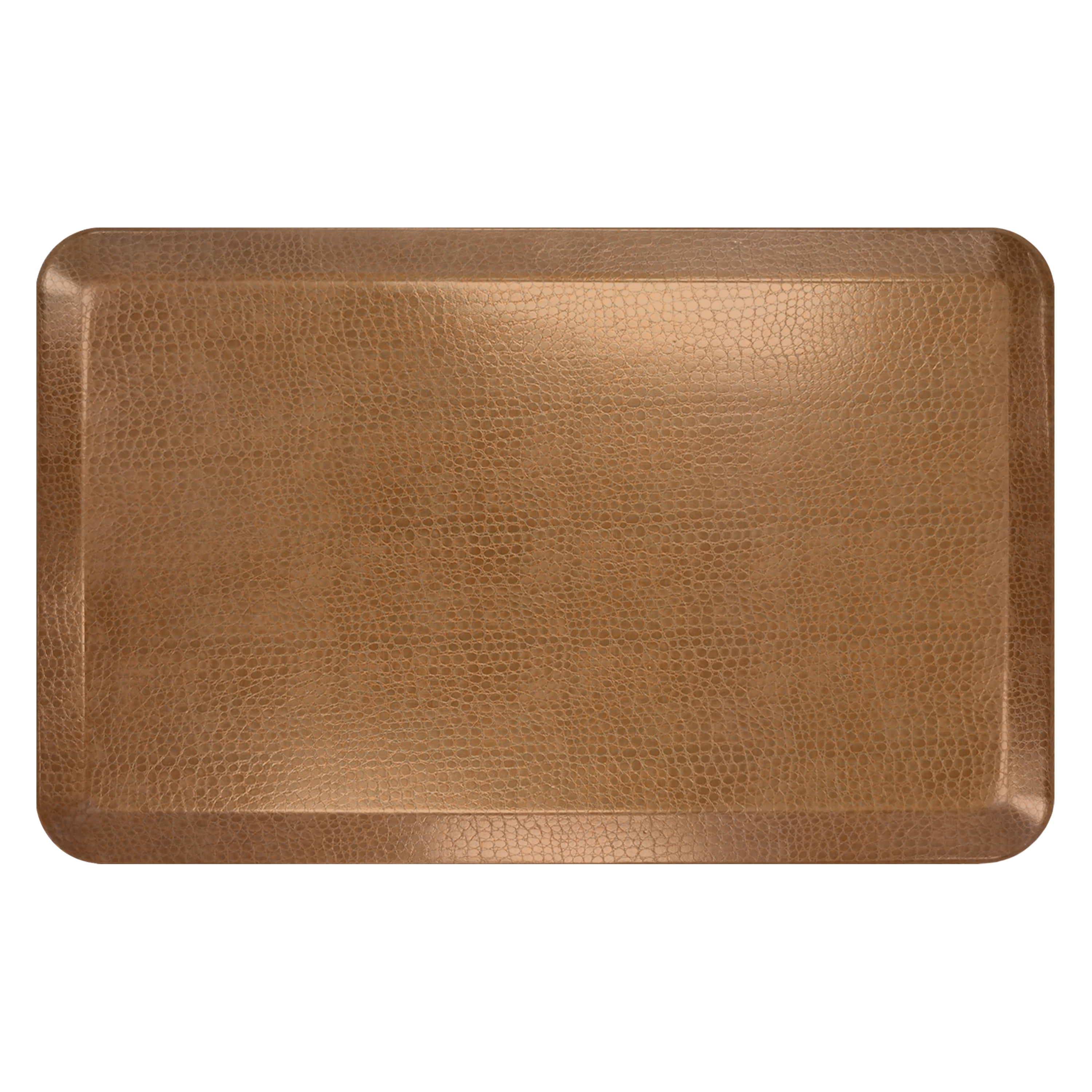 GelPro Contemporary Pebble Beige Kitchen Mat, 20 in x 32 in - Walmart.com