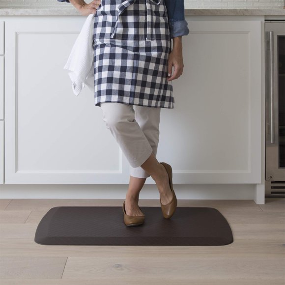 Kitchen Gel Mats