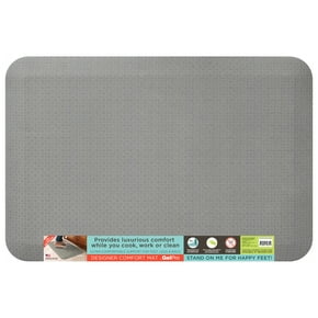 Kitchen Gel Mats