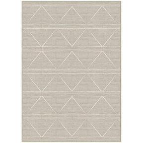 Nevermove Rugs