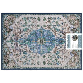 Gelpro Kitchen Mats in Rugs - Walmart.com