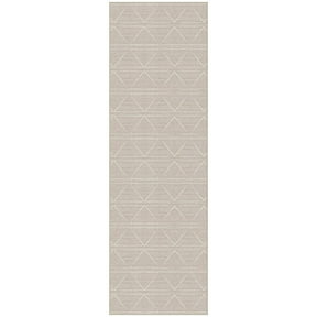 Nevermove Rugs