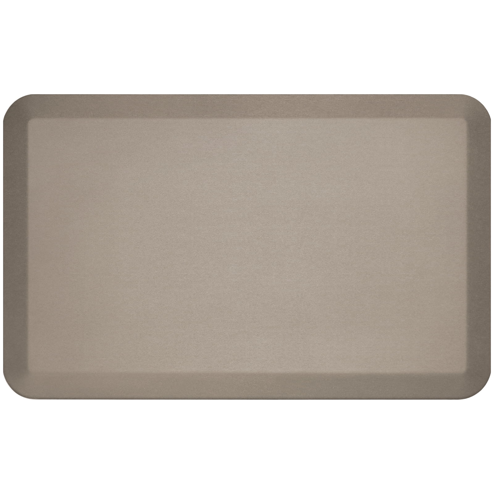 GelPro Professional Grade Anti-Fatigue Kitchen & Office Comfort Bio ...