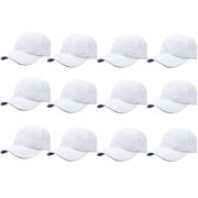 Baseball Caps Hats for Men and Women