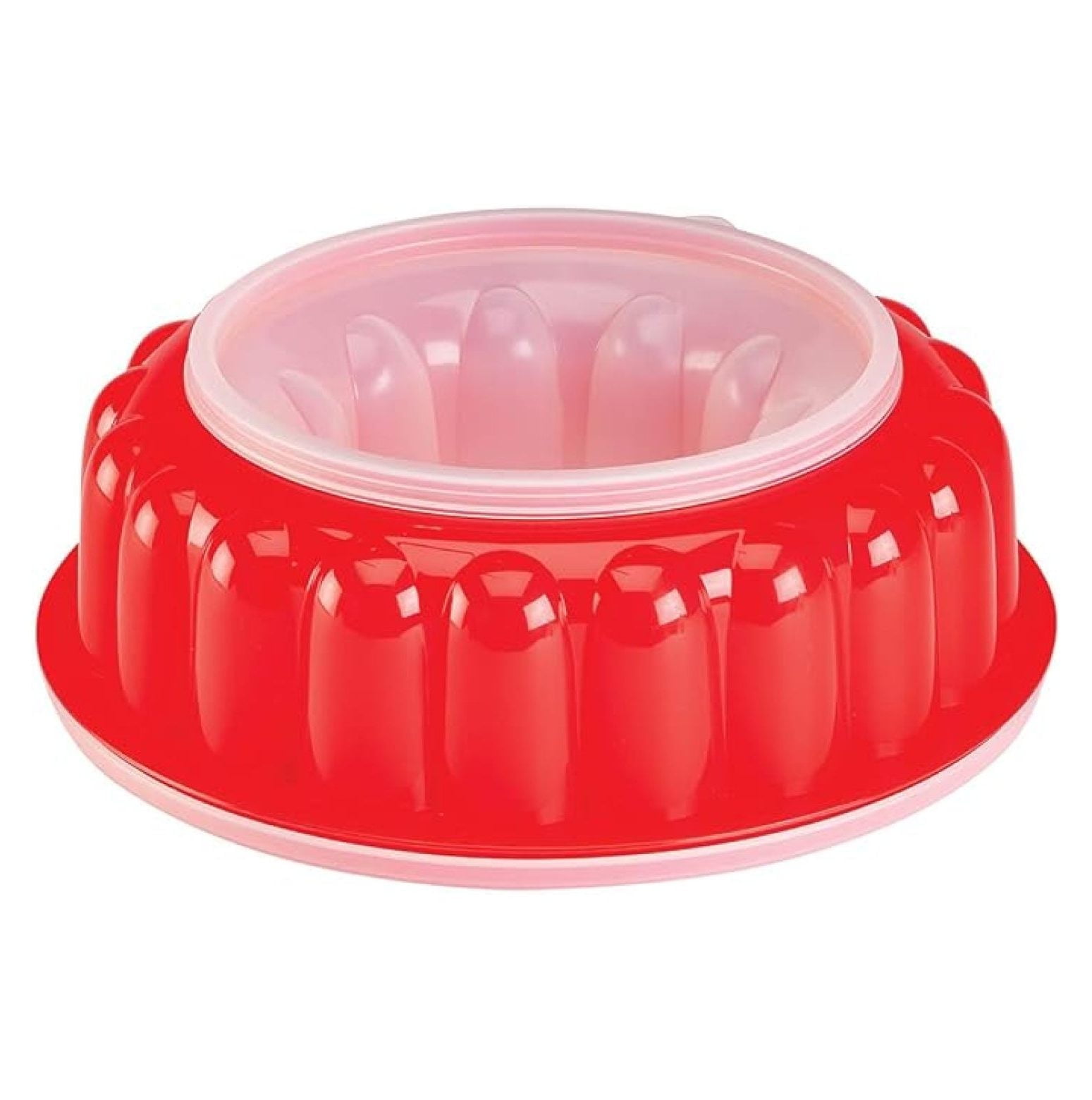 Jello Mold Kit