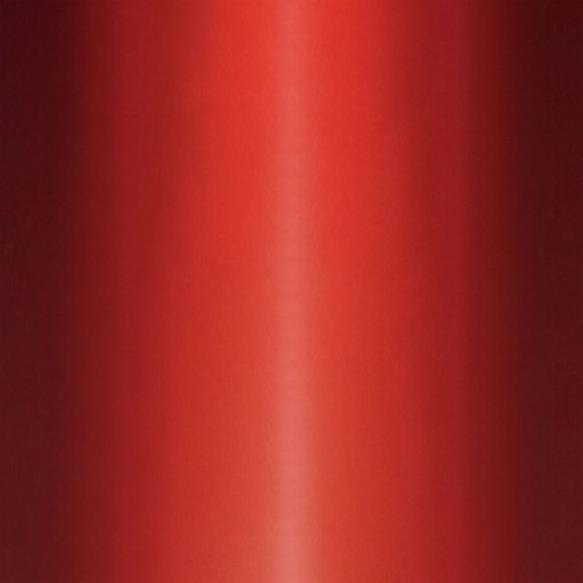 Gelato Ombre Red - Walmart.com