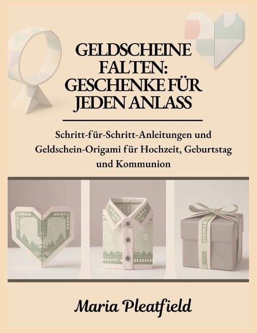 Geschenke Fã¼r Kãlner