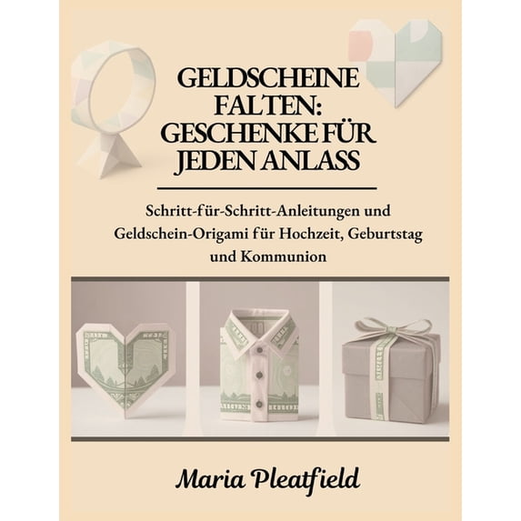 Geschenke Fã¼r Kãlner