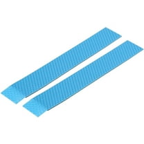 Gelid Solutions TP-GP04-C GP-Ultimate 90x50, 1.5mm, Excellent Heat ...