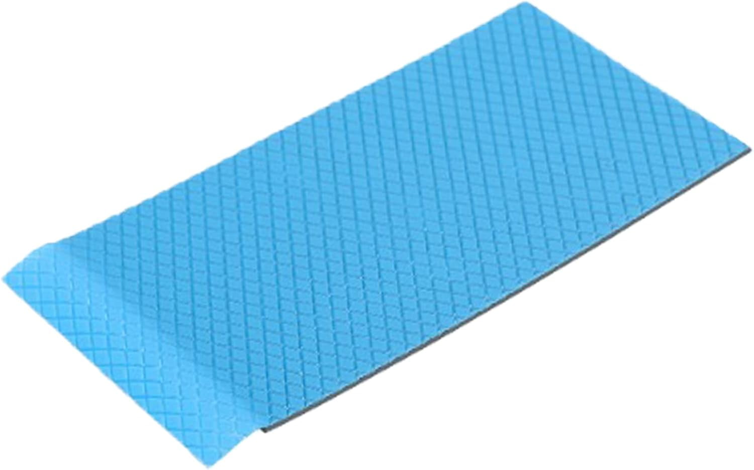 Gelid Solutions GP-Ultimate 15W- Thermal Pad 90x50x2.0mm. Excellent ...