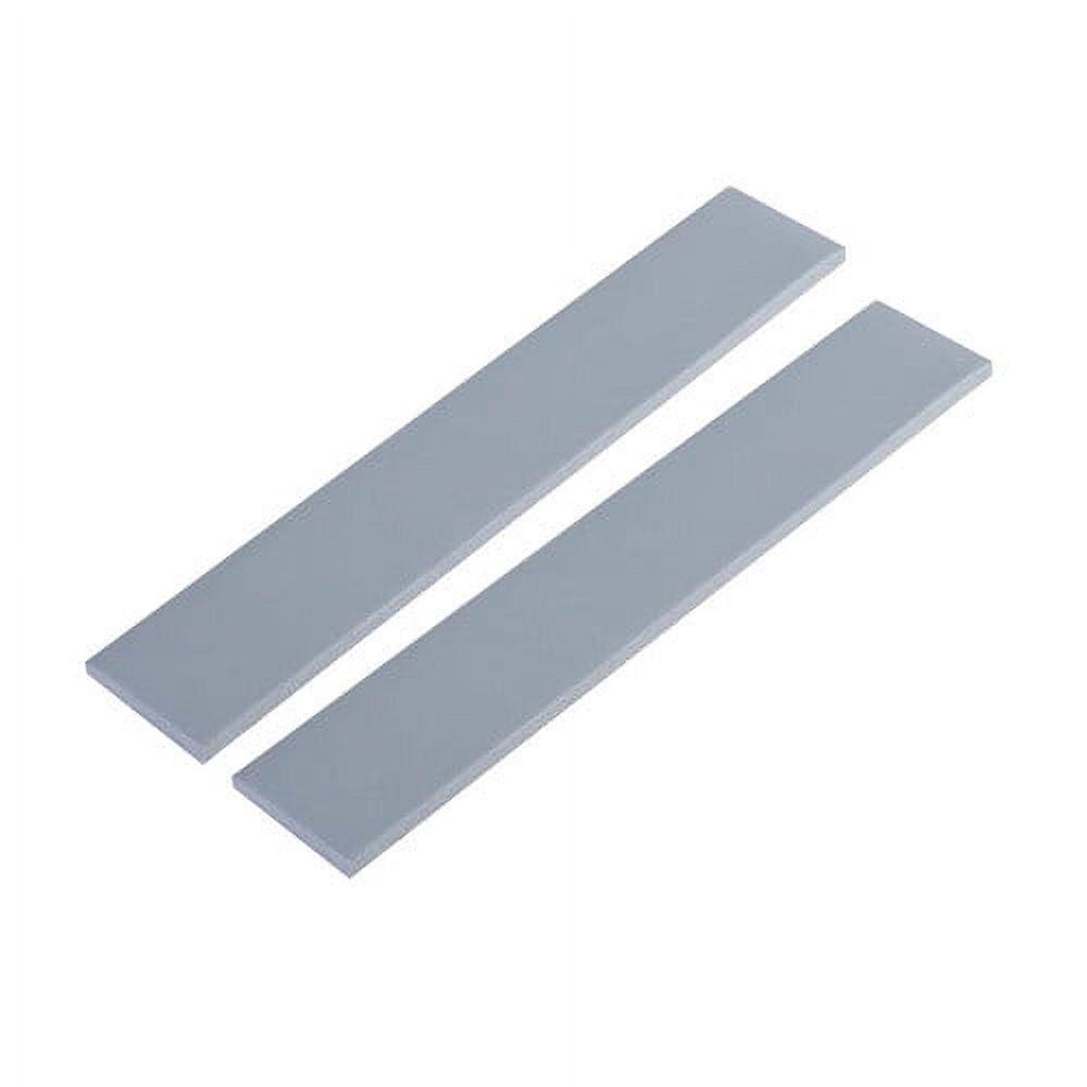 Gelid Solutions TP-VP05-F GP-Extreme 12W-Thermal Pad 120x20x2.5 (2pcs ...