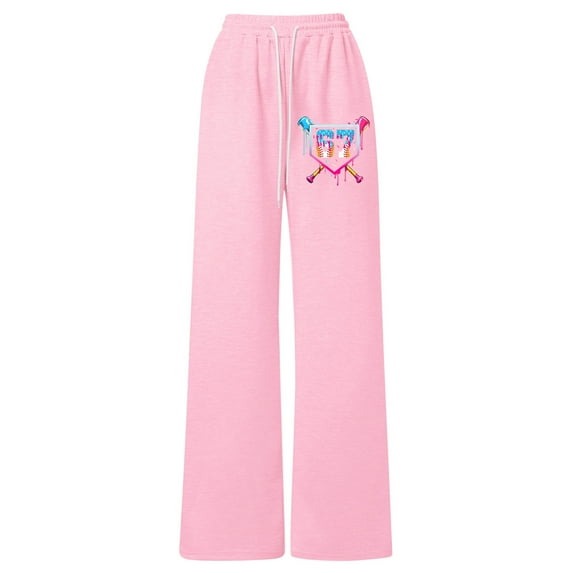 Gelikeya Girls 67 Ice Cream Sweatpants Funny Six Seven 6 7 Meme ...