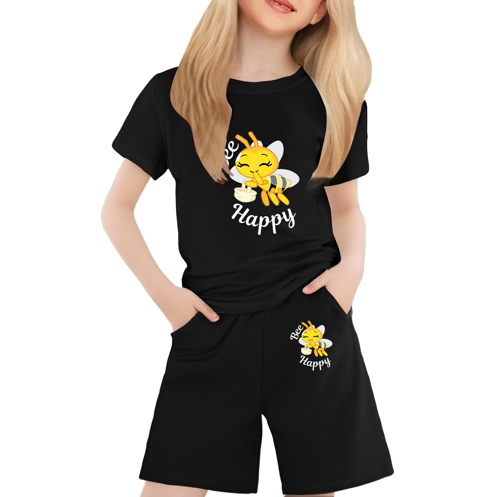 Gelikeya School Outfits for Girls Tween Girl Outfits Clothes for 13 ...