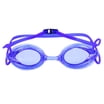 Spongebob Swim Goggles - Nickelodeons Spongebob Kid Goggles - Walmart.com