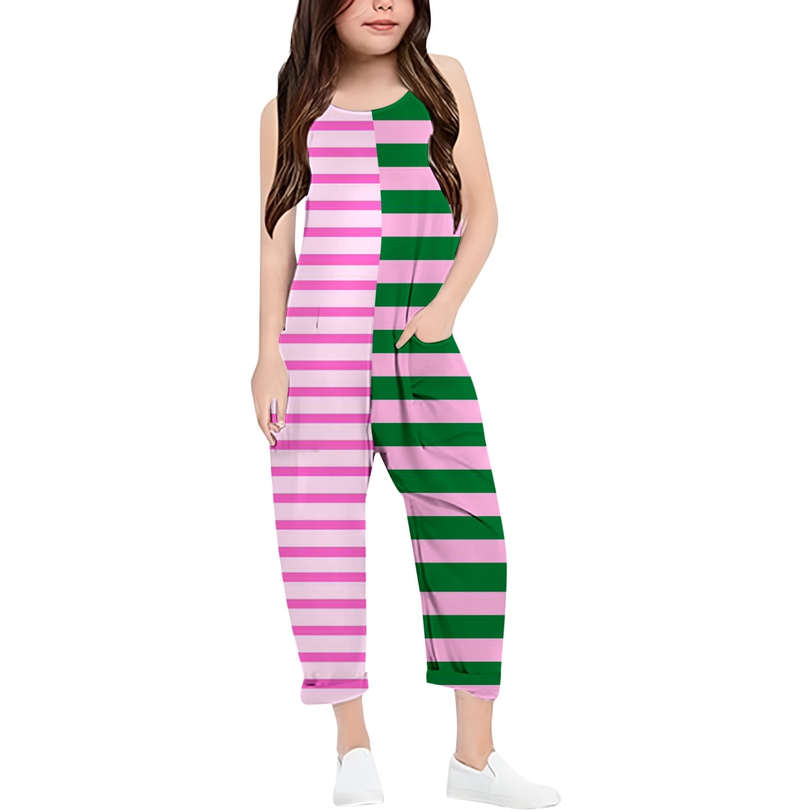 Gelikeya Tween Girls Trendy Clothes Size 9-10 Years Relaxed Fit Comfy ...