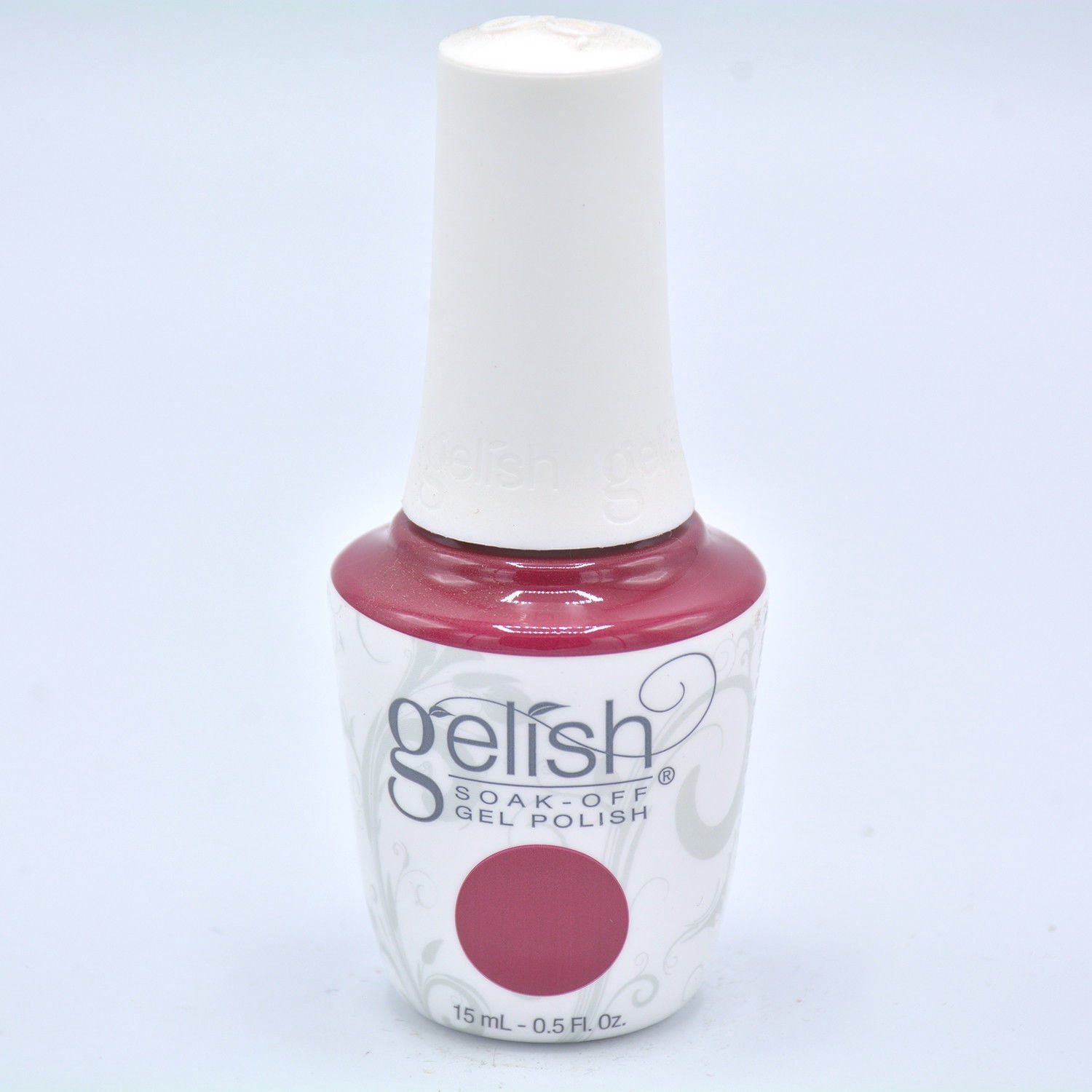 Gelish "Backstage Beauty" Soak-Off Gel Polish - 1110882 - Walmart.com