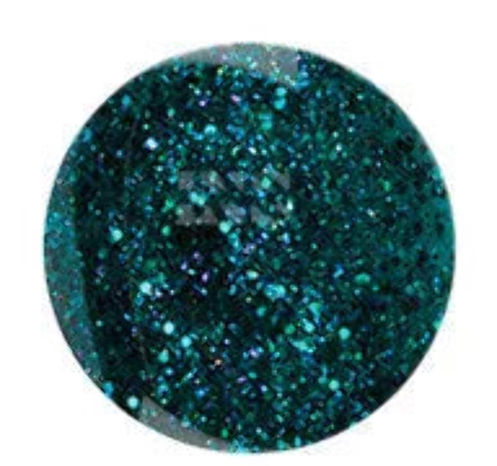 Gelish Dip "Kisses Under The Mistletoe" - 1610902 - Walmart.com