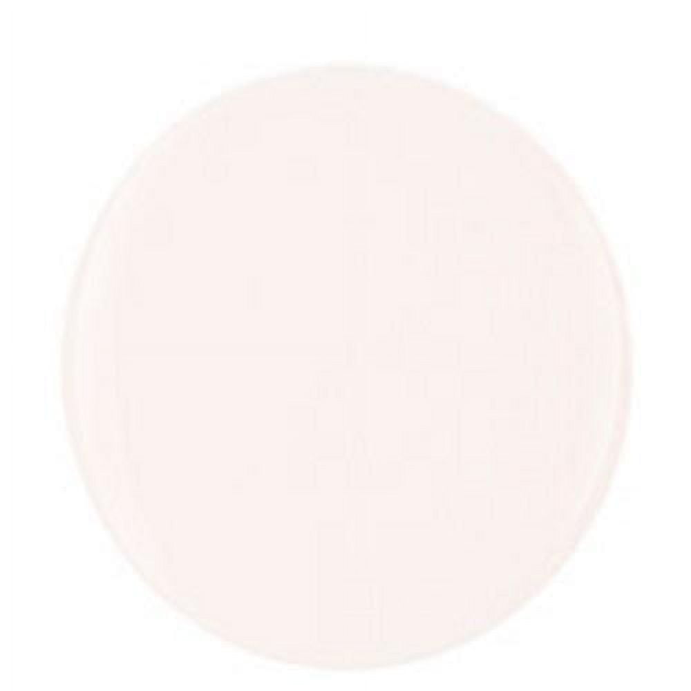 Gelish Dip Powder 23g / 0.8 oz (Heaven Sent 1610001) - Walmart.com