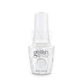 Gelish "Izzy Wizzy, Let's Get Busy" Soak-Off Gel Polish - 1110933 ...