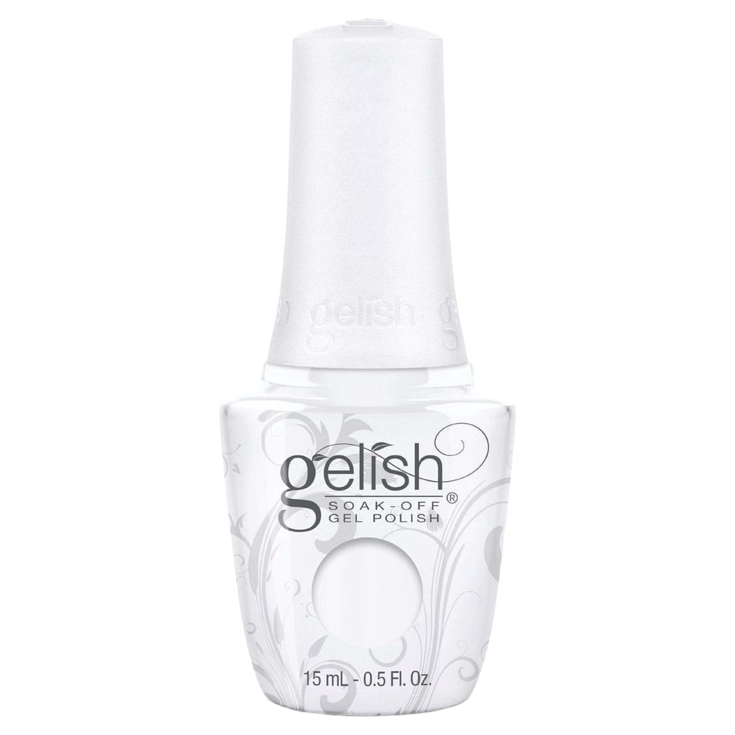 Gelish Magic Within Soak-Off Gel Polish 0.5 oz. - Walmart.com