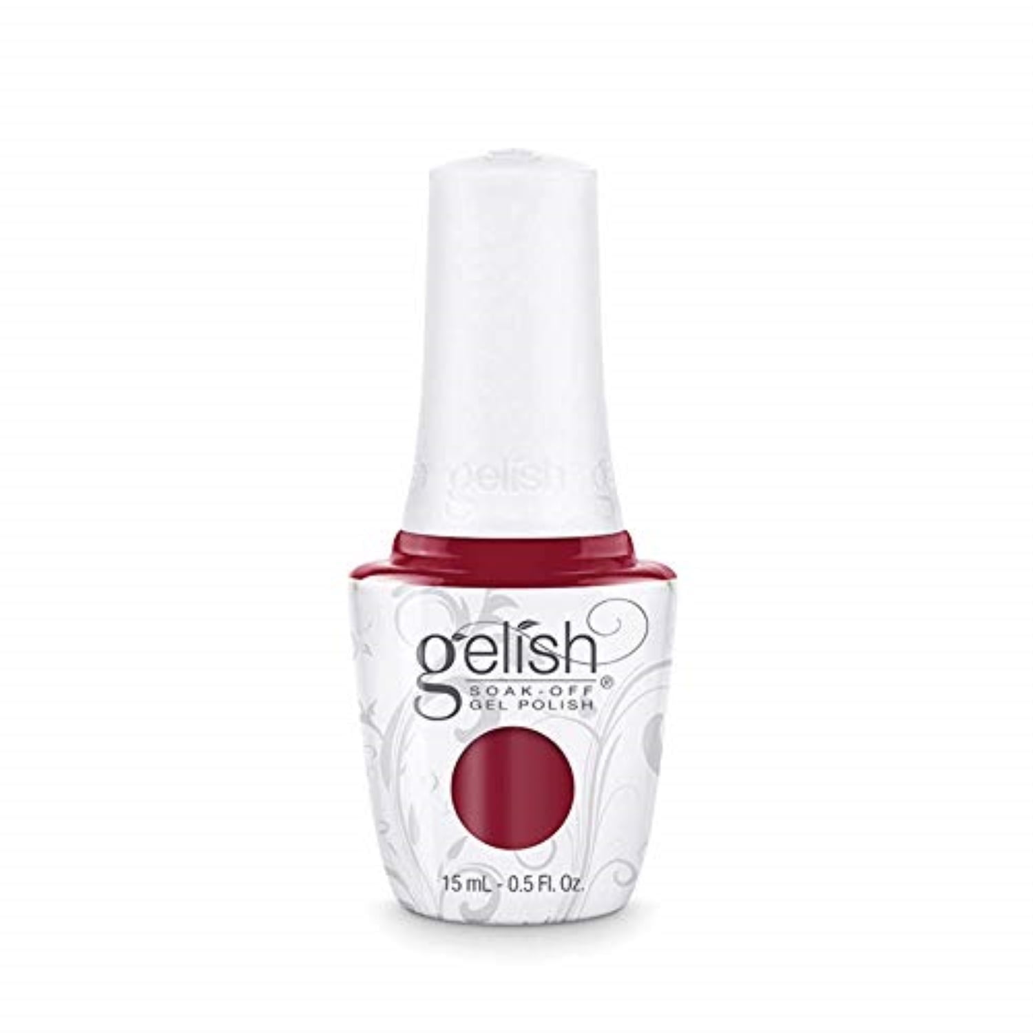 Gelish "Man Of The Moment" Soak-Off Gel Polish - 1110032 - Walmart.com